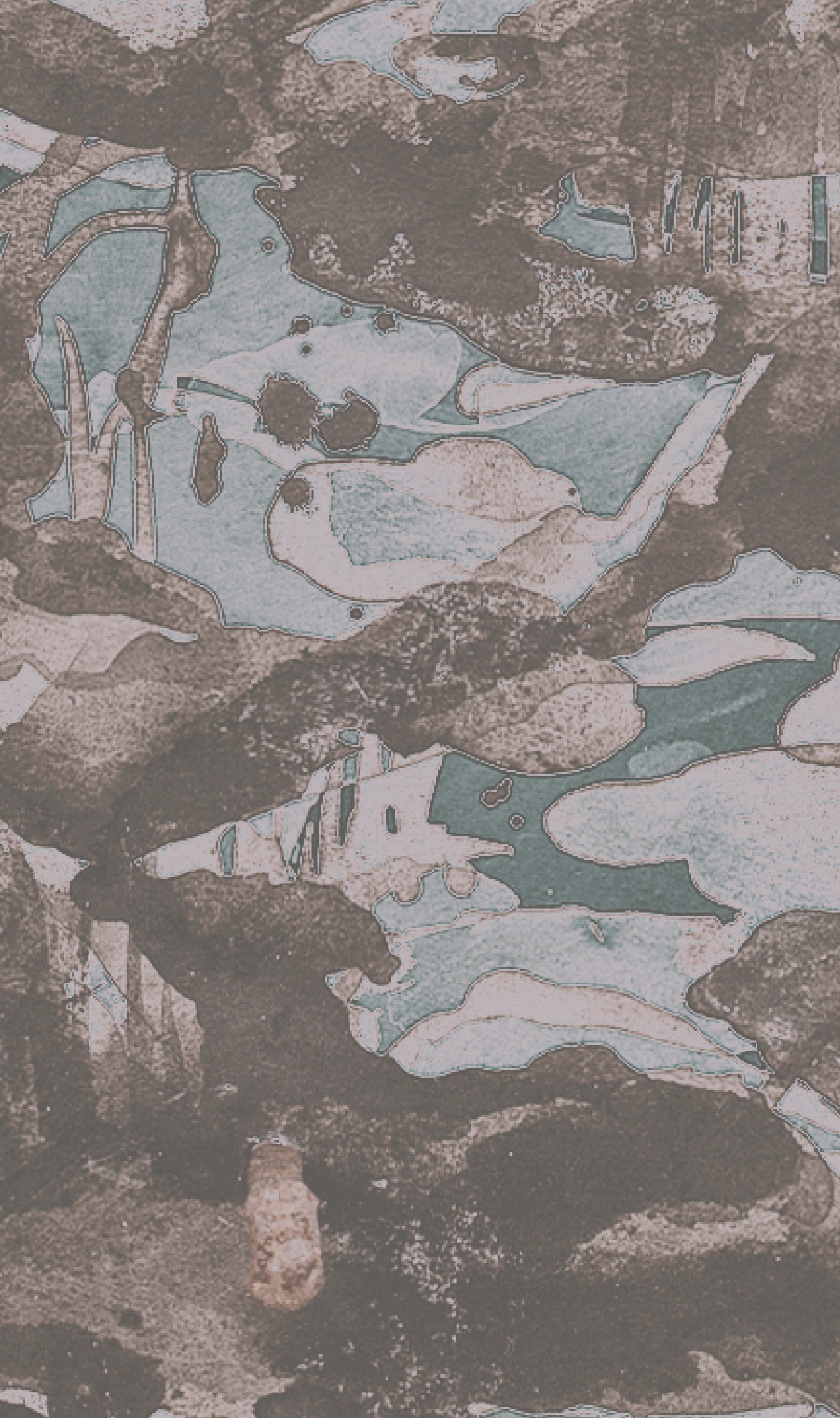VladimirPetrović Art - Official Website